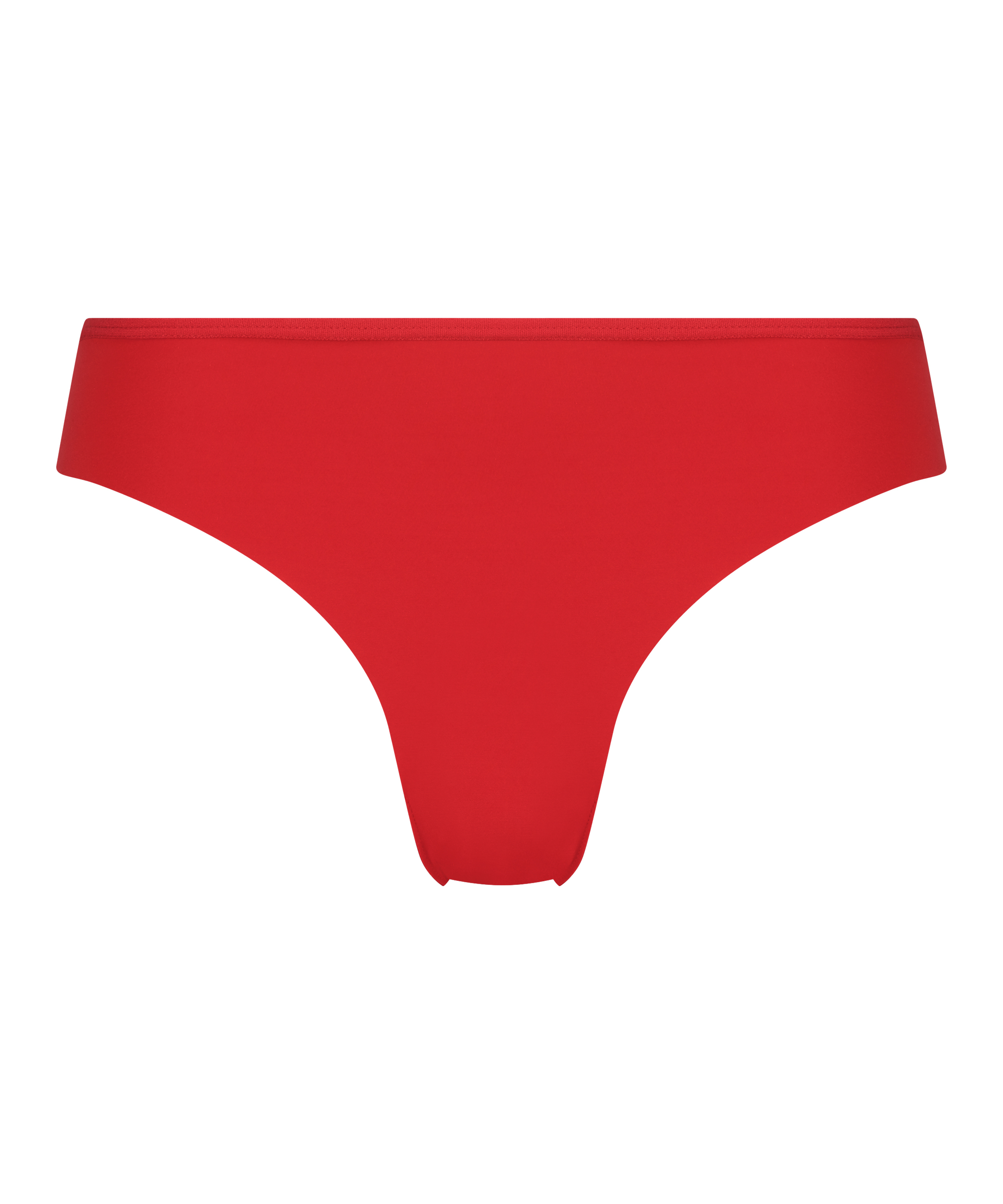 Brasileña Invisible Lace Back por 8.99€ - Tangas Brasileñas y V-Shape ...