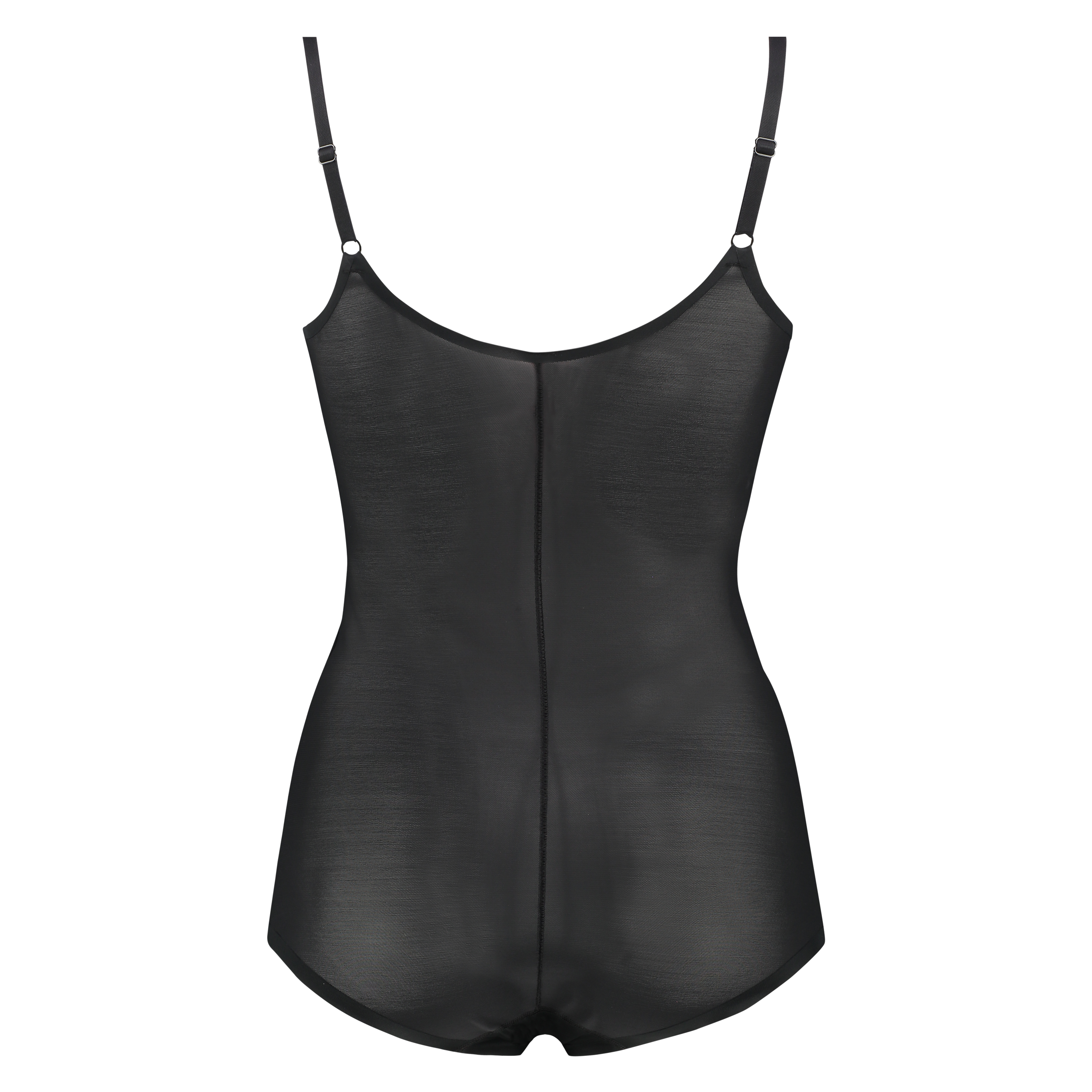 Body festoneado moldeador - Level 3 por 37.99€ - Body & Corset ...