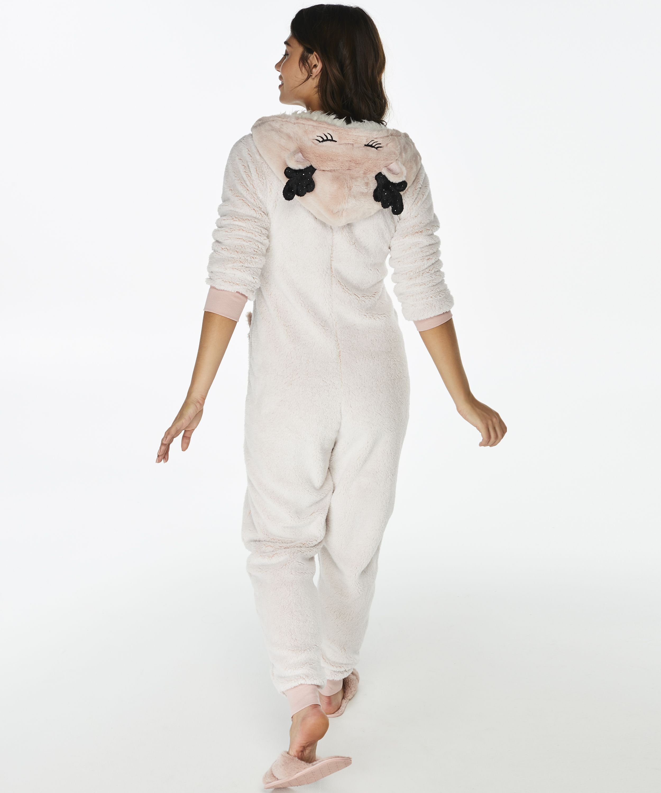 Onesie - Monos - Hunkemöller