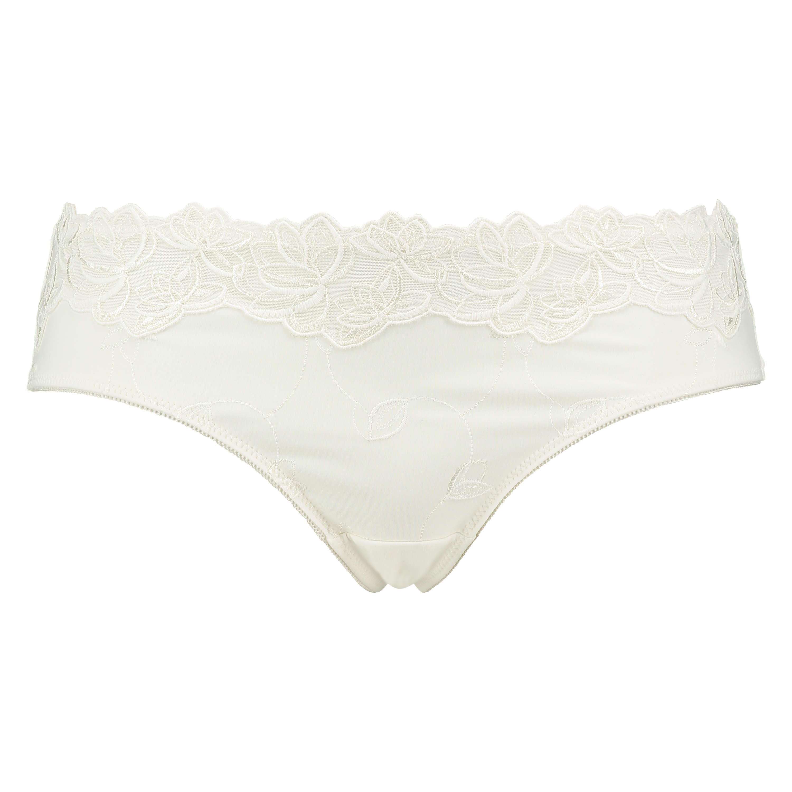 Tanga bóxer Diva por 17.99€ - Todas las Braguitas - Hunkemöller