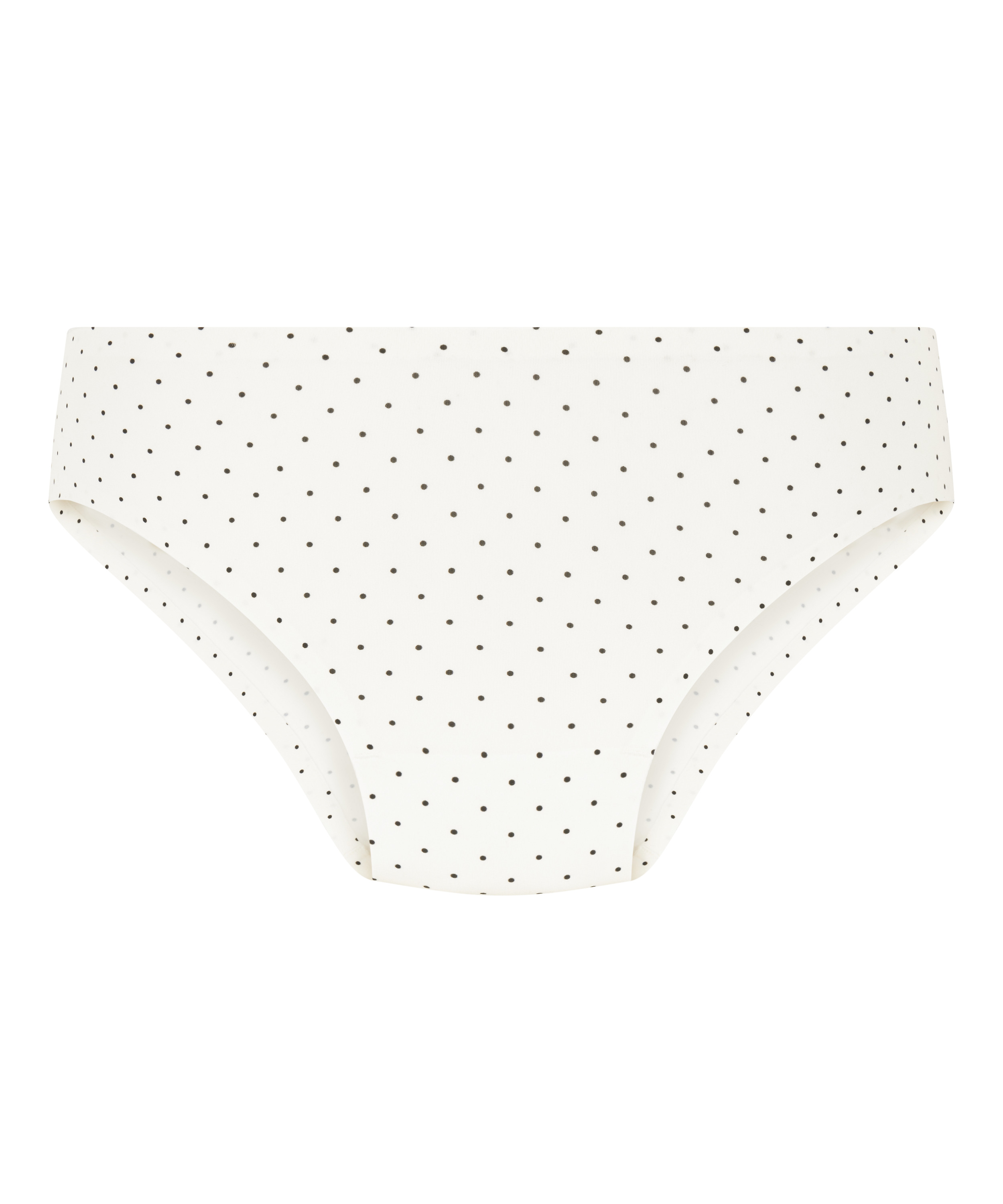 Brasileña micro - Todas las Braguitas - Hunkemöller
