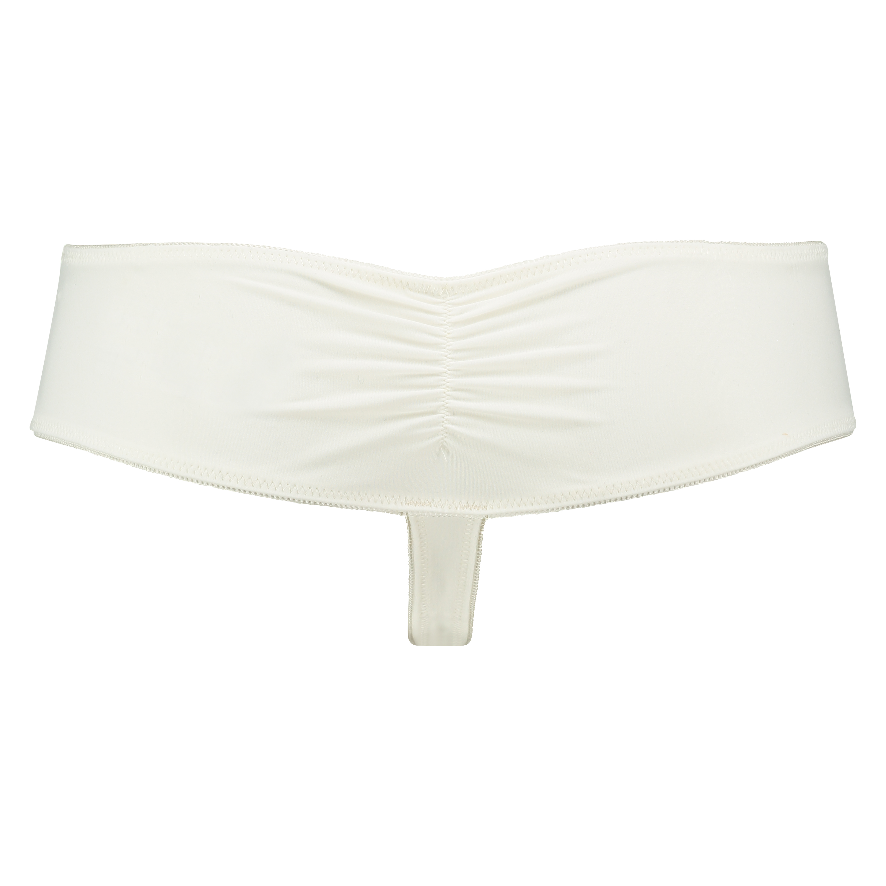 Tanga bóxer Diva por 17.99€ - Todas las Braguitas - Hunkemöller